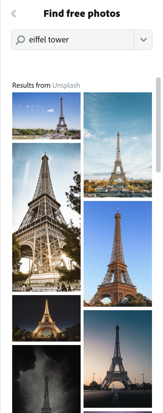 Juxtaposed Images in Spark | Lane Tech Diamond