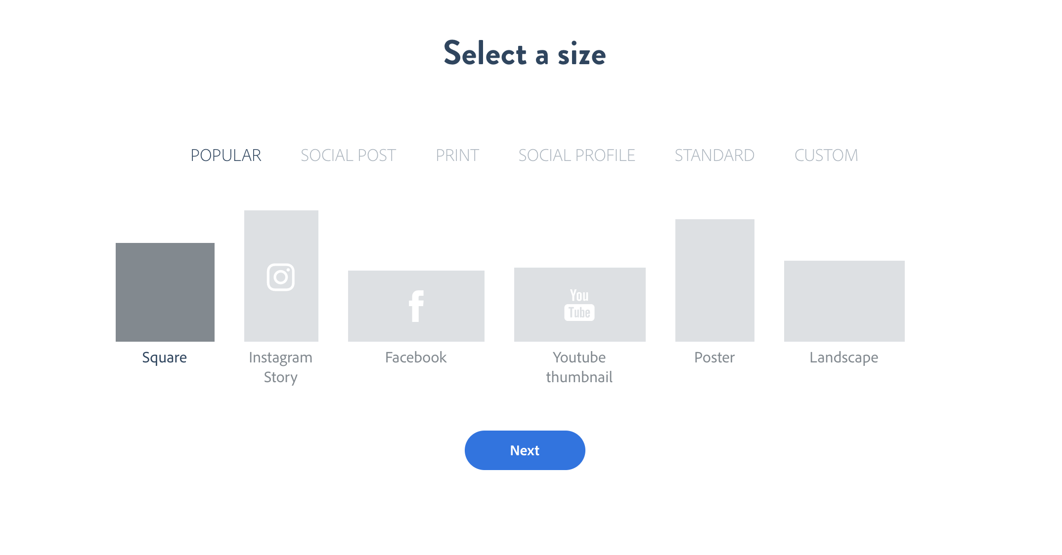 Juxtaposed Images in Spark | Lane Tech Diamond
