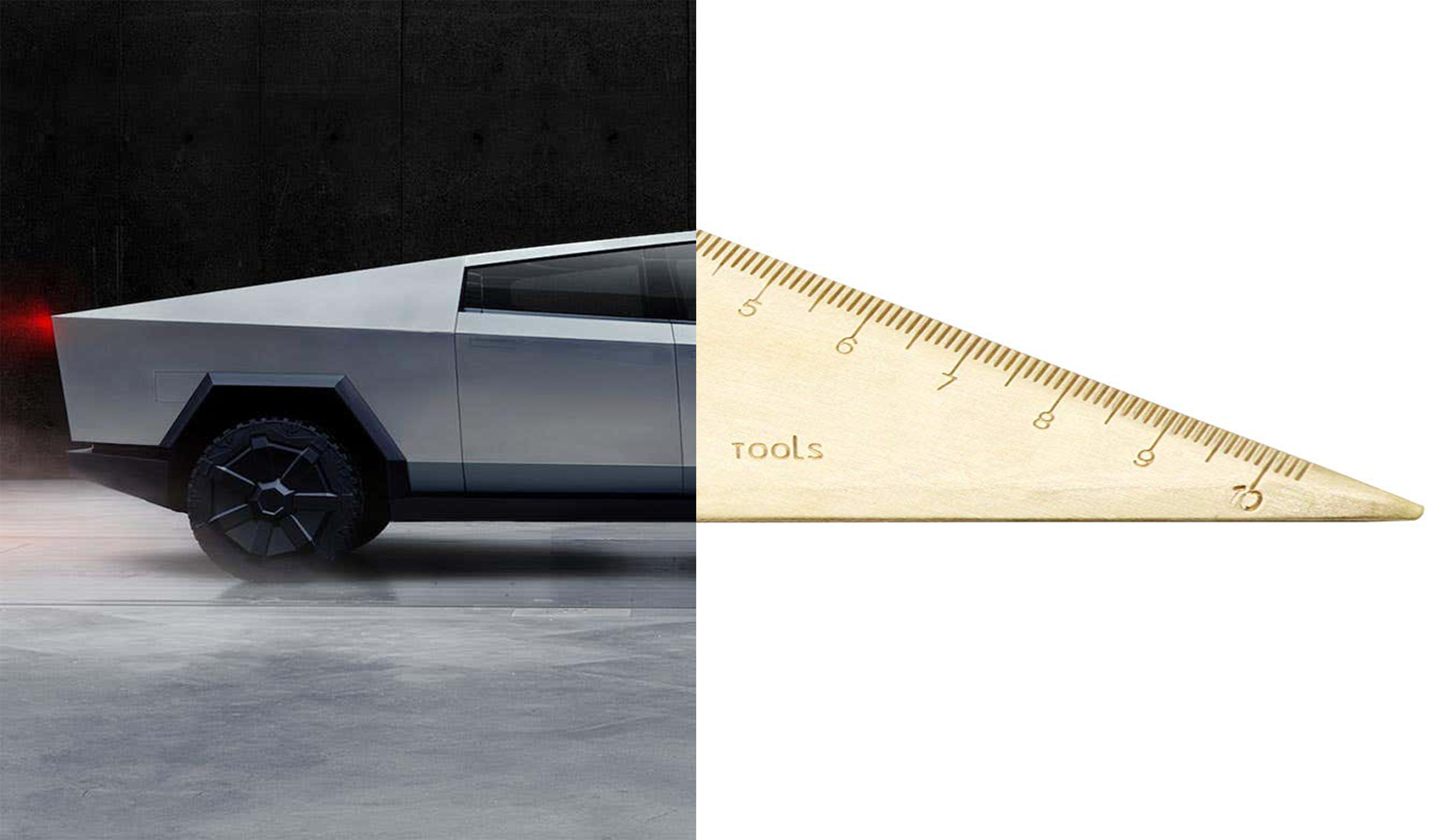 Devin Liu juxtaposed objects Poly | Lane Tech Diamond